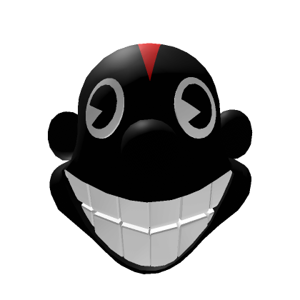 Lil Mad | Roblox Item - Rolimon's