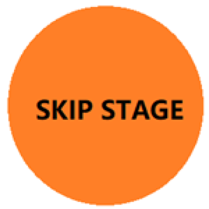 Skip Stage - Roblox