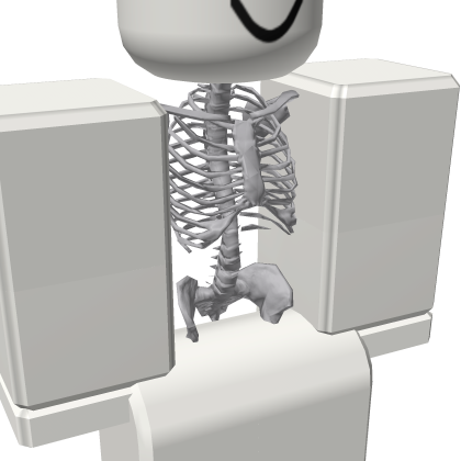 Sentinel_Avatar_23_Esqueleto(1) - Torso - Roblox