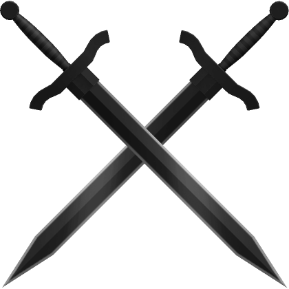 swords | Roblox Item - Rolimon's
