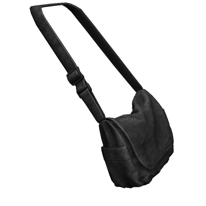 Crossbody Bag's Code & Price - RblxTrade
