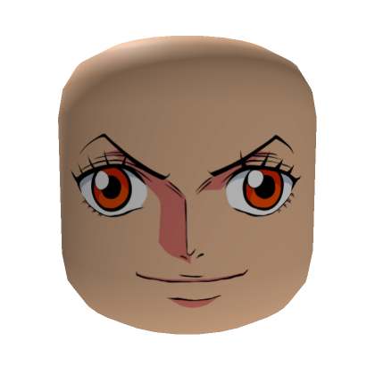 Yamato | Roblox Item - Rolimon's