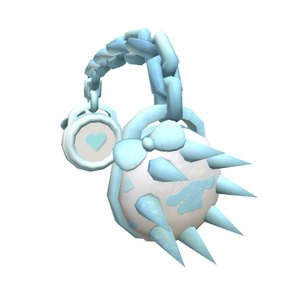 Cinnamon Headphones | Roblox Item - Rolimon's