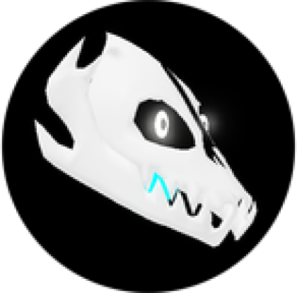 Gaster Blaster Weapon! - Roblox