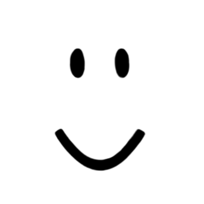 The Engineer - Roblox