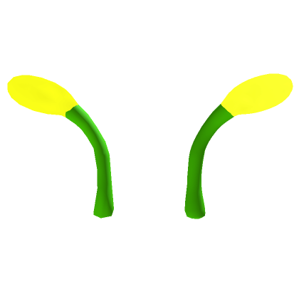 Gnarpy antenna | Roblox Item - Rolimon's