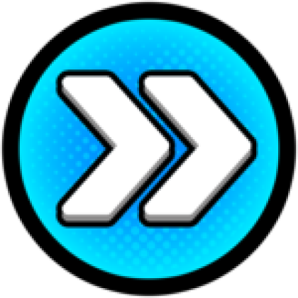 Fast Roll ⌛ - Roblox