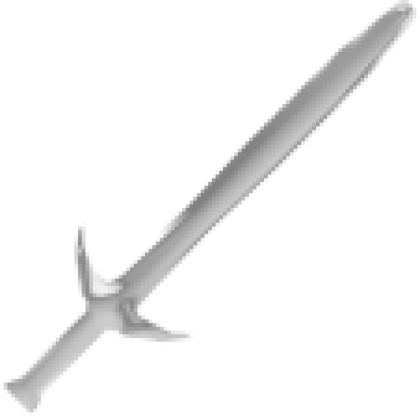 ghostwalker - Roblox