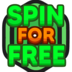 Spin For Free - Roblox