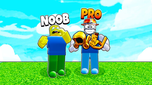 매초 +1 RNG - Roblox