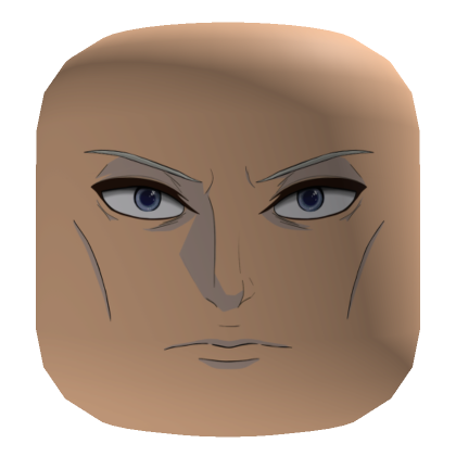 Dante | Roblox Item - Rolimon's