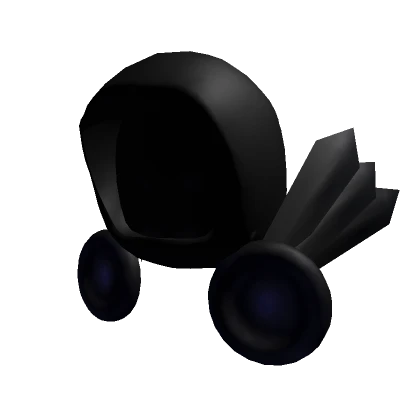 Dominus | Roblox Item - Rolimon's