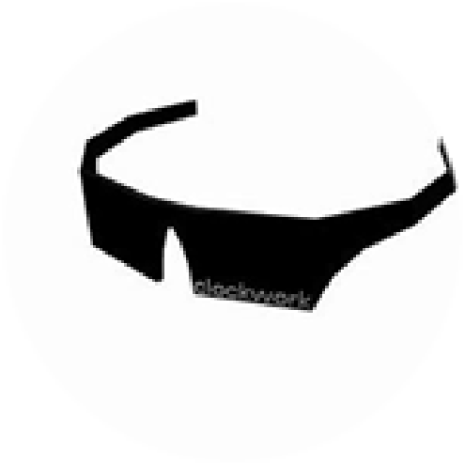 Clockwork's Shades - Roblox