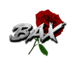 BAX Studio - Roblox