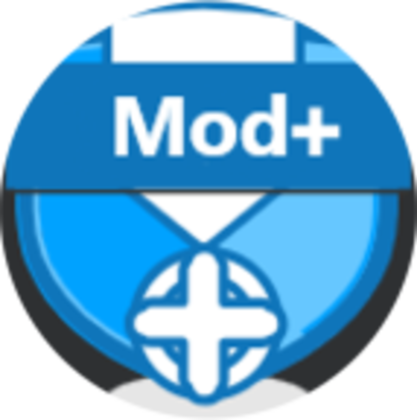 Mod Commands - Roblox