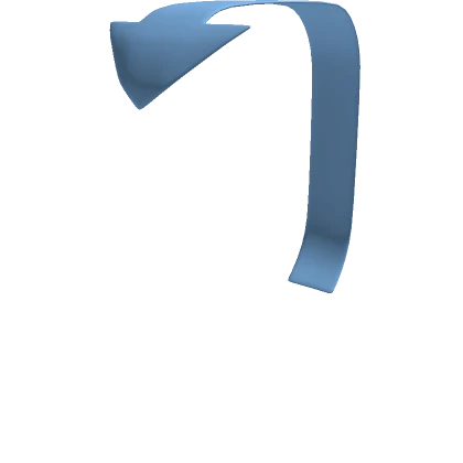 [ Content Deleted ] | Roblox Item - Rolimon's