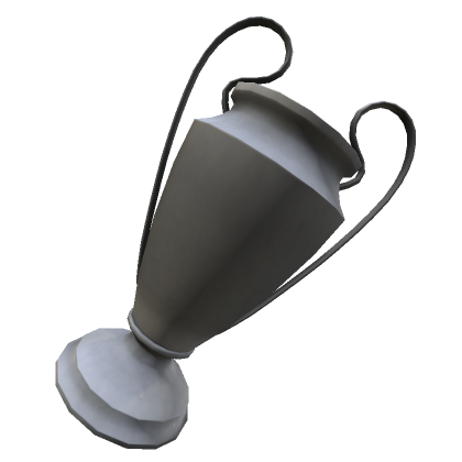 ยูฟ่า แชมเปี้ยนส์ลีก - Roblox