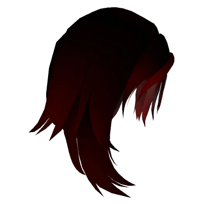 Ruby | Roblox Item - Rolimon's