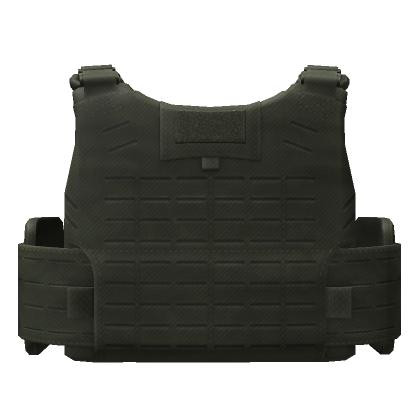 Olive MSV Gen II Place Carrier | Roblox Item - Rolimon's
