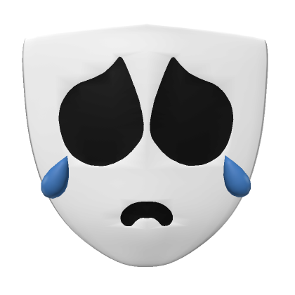 Comedy Mask Png File Png All - vrogue.co