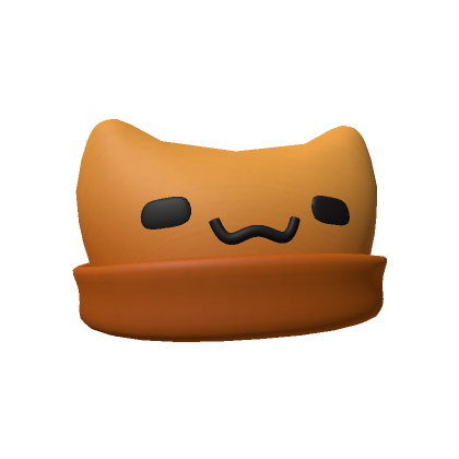 Cato Beanie's Code & Price - RblxTrade