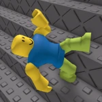 FTAP: 레거시 - Roblox