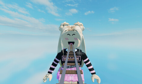 quinoa pineapple go roblokers - Roblox