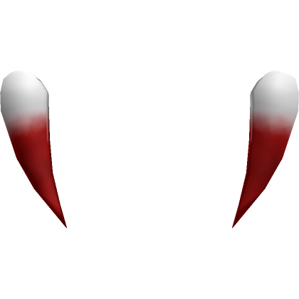 Vamp | Roblox Item - Rolimon's