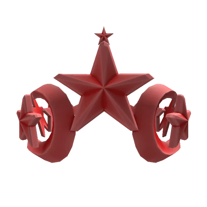 Red Lord Of The Night [649 R$ / 9 Stock] | Roblox Item - Rolimon's