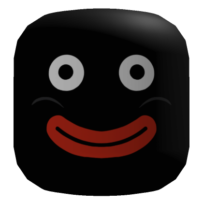 [ Content Deleted ] | Roblox Item - Rolimon's