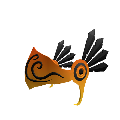 APG Studio Valk | Roblox Item - Rolimon's