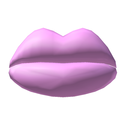 💄Big Pink Lipstick 💄 | Roblox Item - Rolimon's