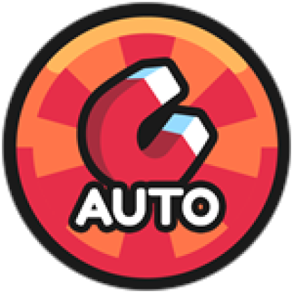 Auto Collect - Roblox