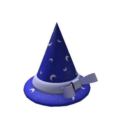 Gift Wrap Wizard | Roblox Item - Rolimon's