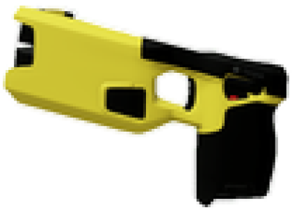 Taser - Roblox