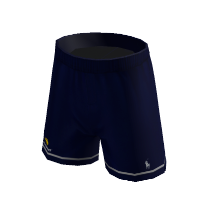 [ Content Deleted ] | Roblox Item - Rolimon's