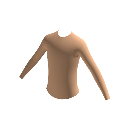 Body Suit | Roblox Item - Rolimon's