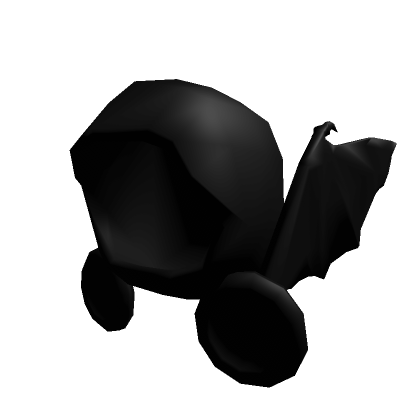 [⌛] Bat Dominus | Roblox Item - Rolimon's