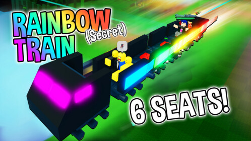 Cart Ride Tycoon thru a Cave 2 | cash auto farm — Roblox Scripts | ScriptBlox