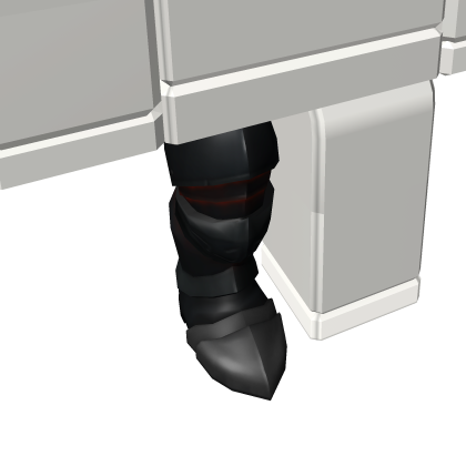 The Doombringer - Roblox