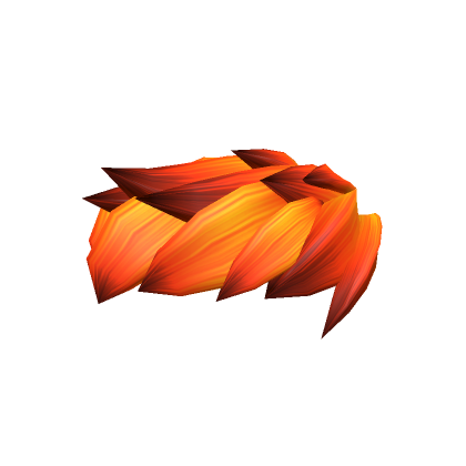 orange | Roblox Item - Rolimon's