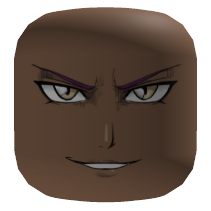 Yoruichi | Roblox Item - Rolimon's