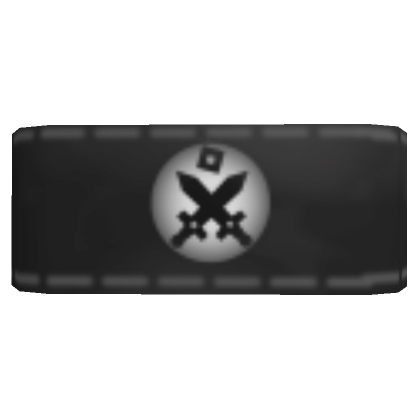 A.C.E Soldier Armband | Roblox Item - Rolimon's