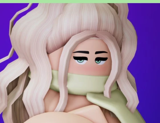 placeholder | Roblox Game - Rolimon's