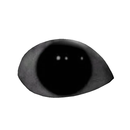 Weirdcore Eye | Roblox Item - Rolimon's