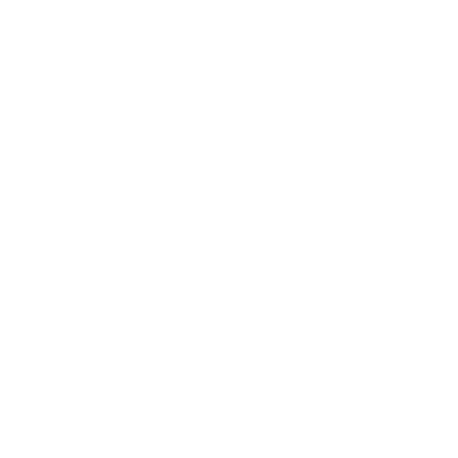 Heavenly Flaming Horns | Roblox Item - Rolimon's