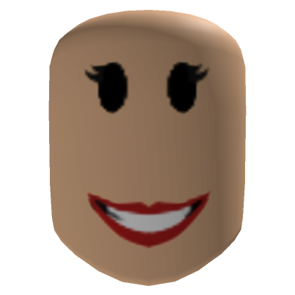 [ Content Deleted ]'s Code & Price - RblxTrade