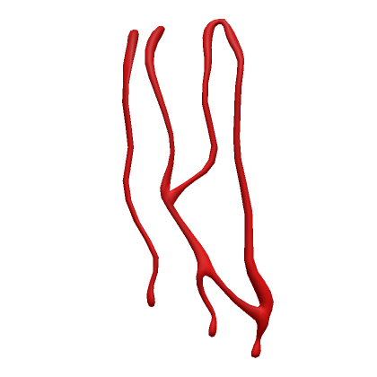 Red | Roblox Item - Rolimon's