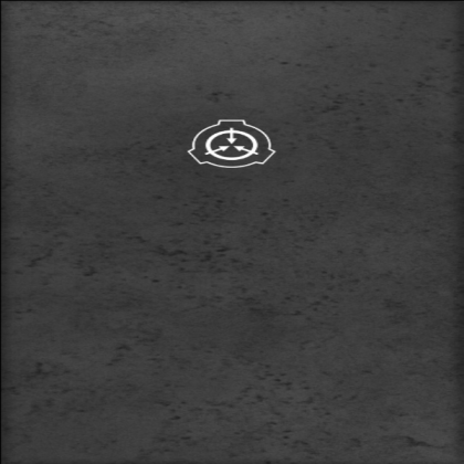 SCP Door