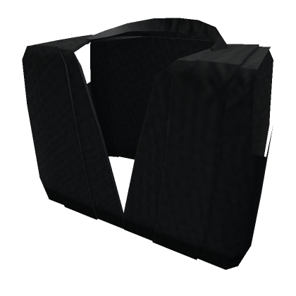 Dark Tunic | Roblox Item - Rolimon's